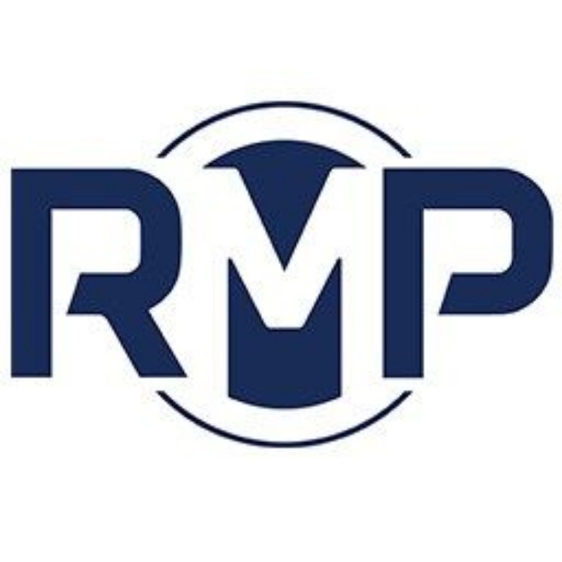 Rochester Metal Products (@rmp_castings) | Snapchat Stories, Spotlight ...