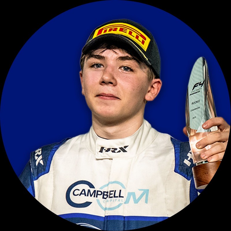 Road To Racing (@roadtoracing) | Snapchat Stories, Spotlight & Lenses