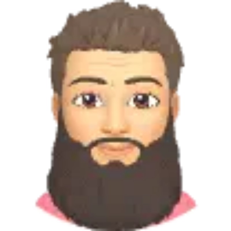 Lord RGO (@robingeorgeorr) | Snapchat Stories, Spotlight & Lenses