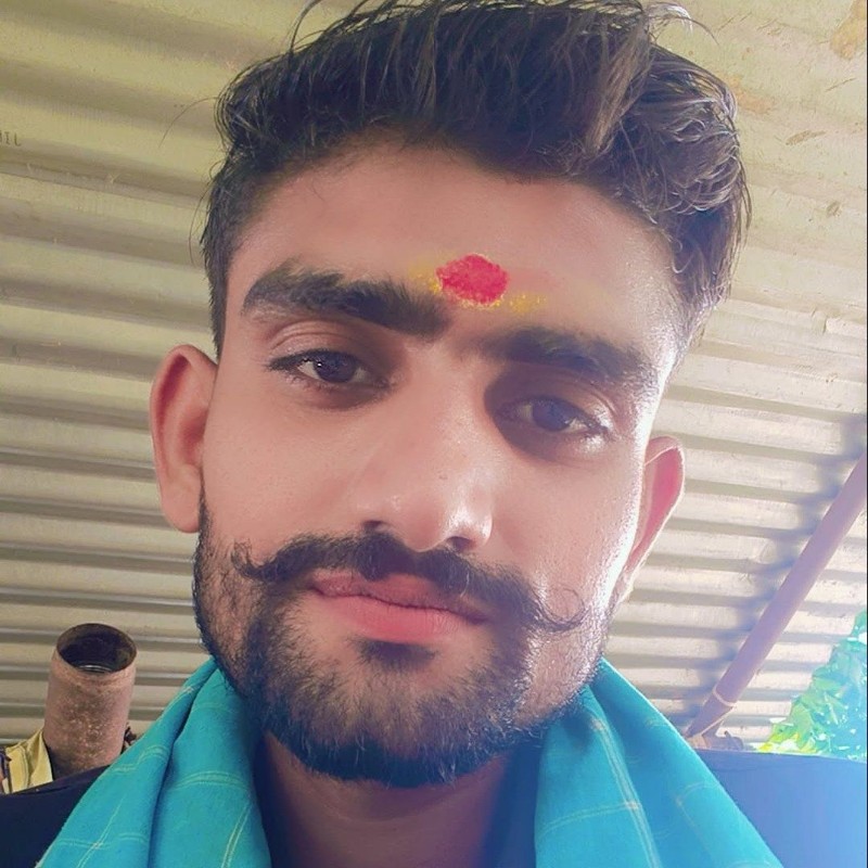 Rock Guddu Bhai (@rockguddubhai) | Snapchat Stories, Spotlight & Lenses
