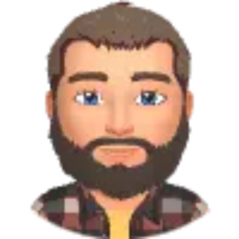 Earljames (@rockhound) | Snapchat Stories, Spotlight & Lenses