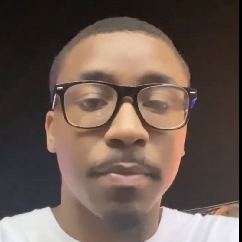 Uncle Rock (@rockrentals) | Snapchat Stories, Spotlight & Lenses