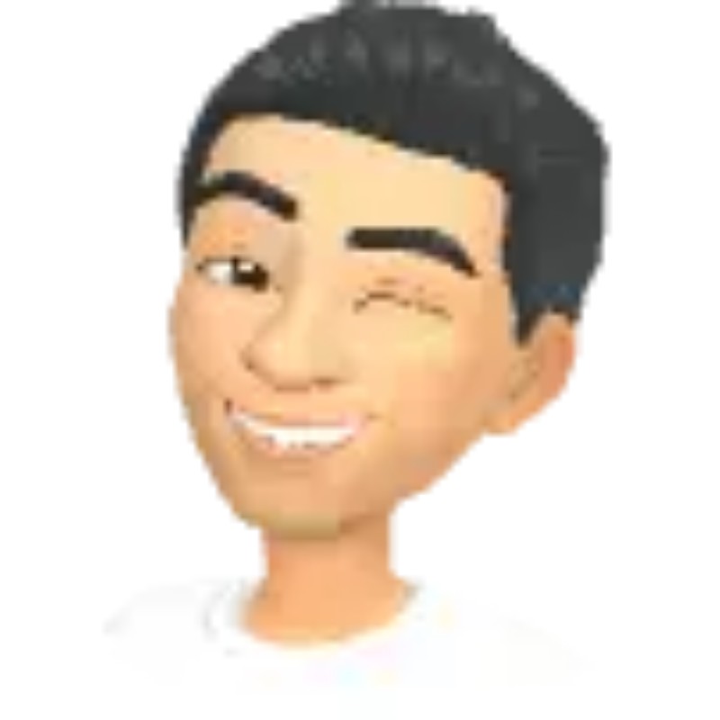 roco3318roco (@roco3318roco) | Snapchat Stories, Spotlight & Lenses