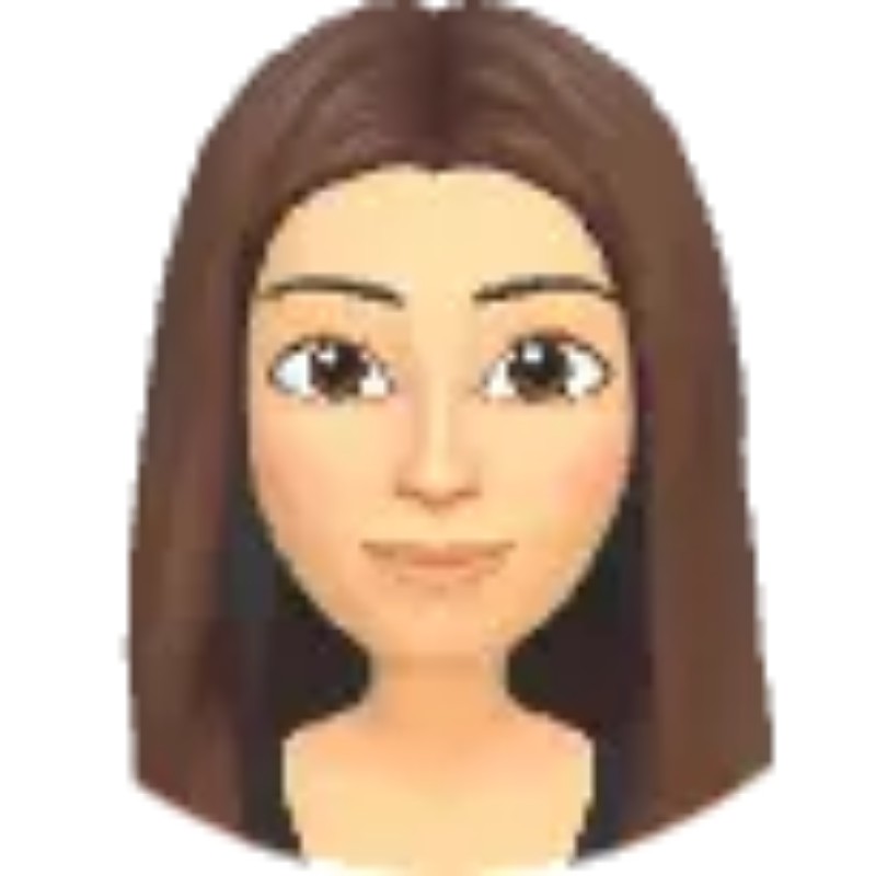 Rodha Alsuwaidi (@rodha_alsuwaidi) | Snapchat Stories, Spotlight & Lenses