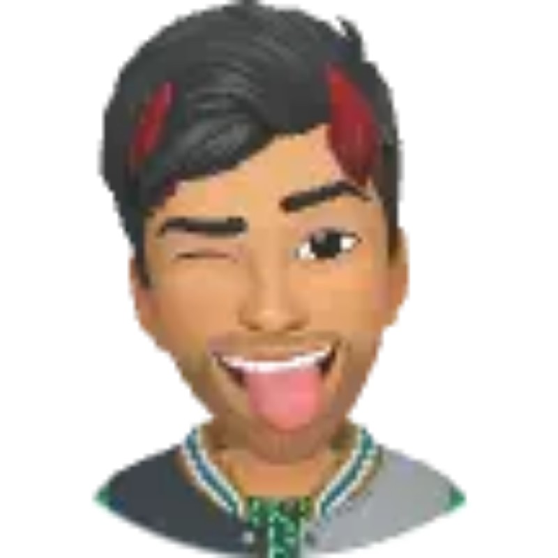 Rodlin Ignatius (@rodlin_ignatius) | Snapchat Stories, Spotlight & Lenses