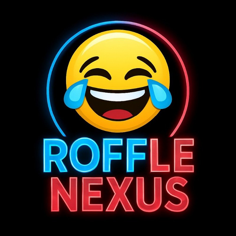 Roffle Nexus (@rofflenexus) | Snapchat Stories, Spotlight & Lenses