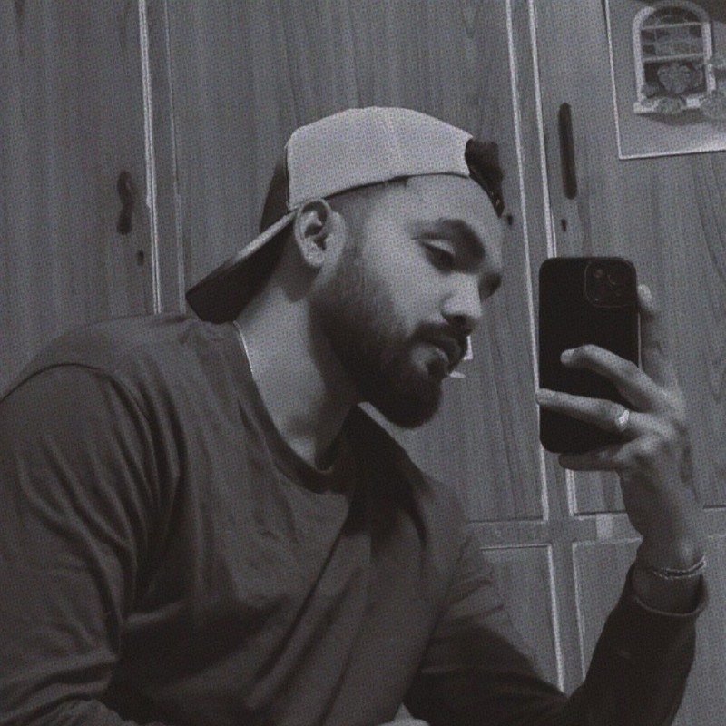 Rohan (@rohanalika) | Snapchat Stories, Spotlight & Lenses