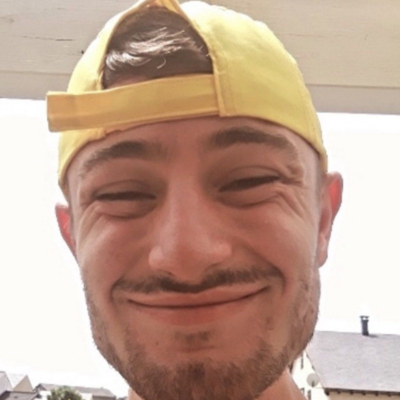 Romain Roro (@romain-roro) | Snapchat Stories, Spotlight & Lenses