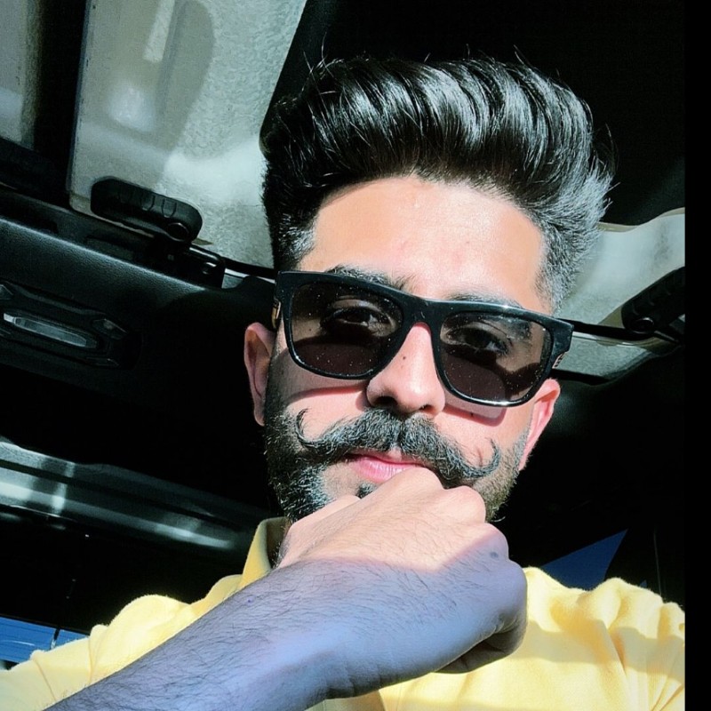 Ramandeep Singh (@romisingh1) | Snapchat Stories, Spotlight & Lenses