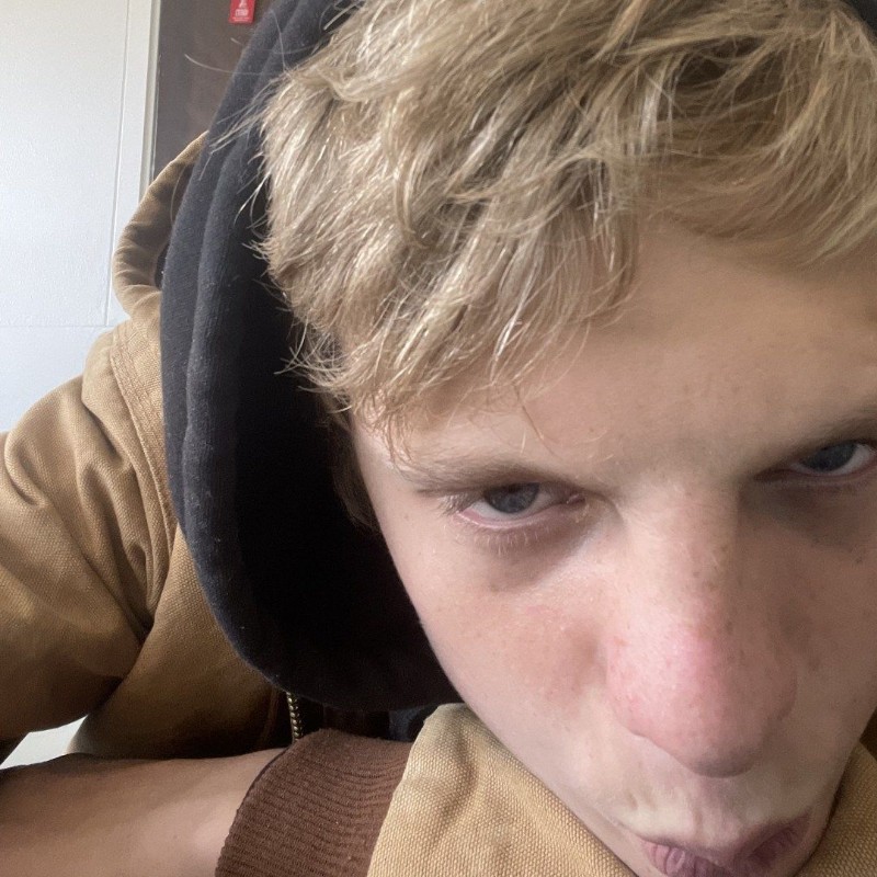 Rordog Acc (@rorylisle) | Snapchat Stories, Spotlight & Lenses
