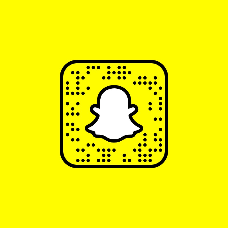 Rosaline Dawn (@rosalinexdawn) | Snapchat Stories, Spotlight & Lenses