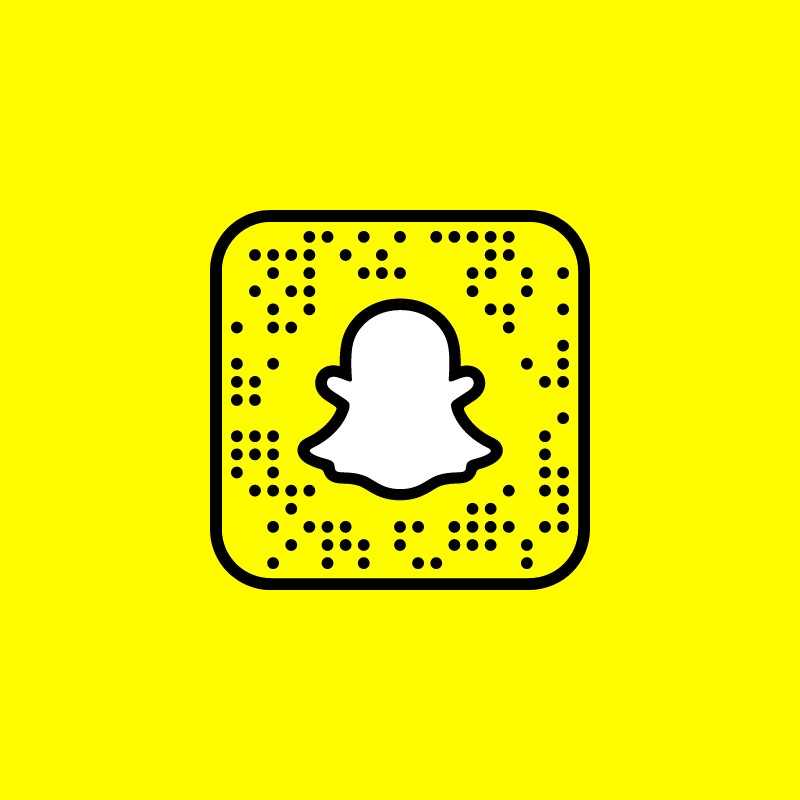 (@rose_butterfly) | Snapchat Stories, Spotlight & Lenses