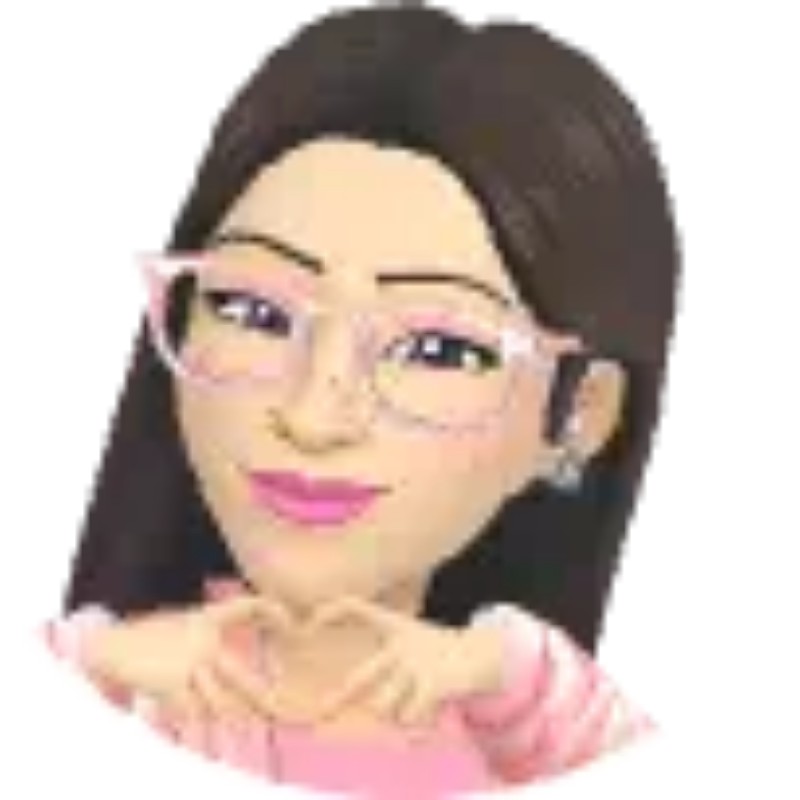 Francis (@rosemita7764) | Snapchat Stories, Spotlight & Lenses