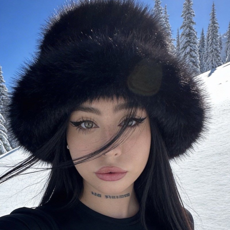 rosie rider (@rosiexxxrider) | Snapchat Stories, Spotlight & Lenses
