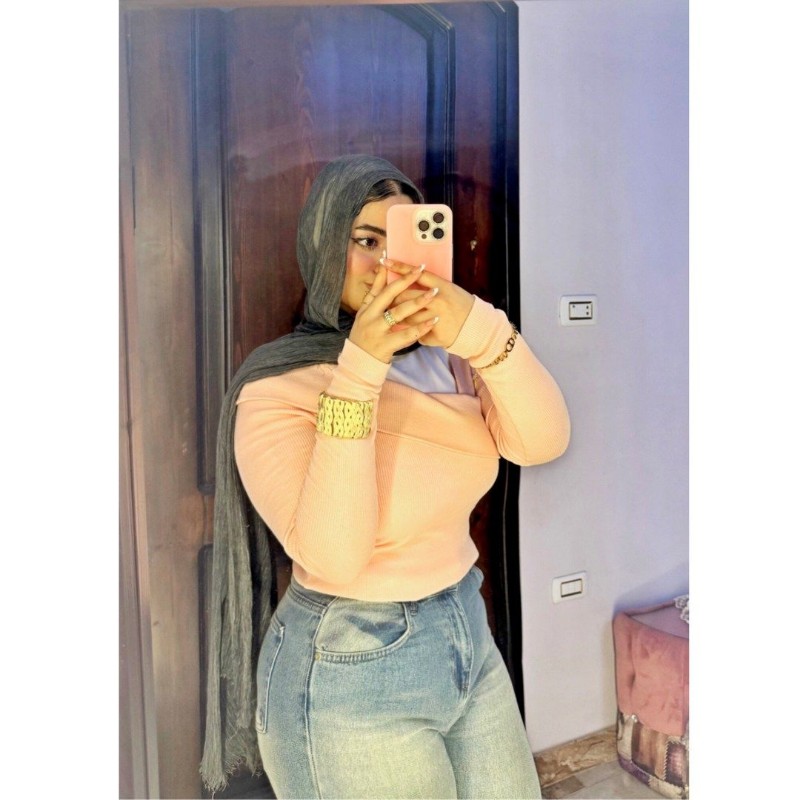 رويــدا (@rowaida_osman25) | Snapchat Stories, Spotlight & Lenses