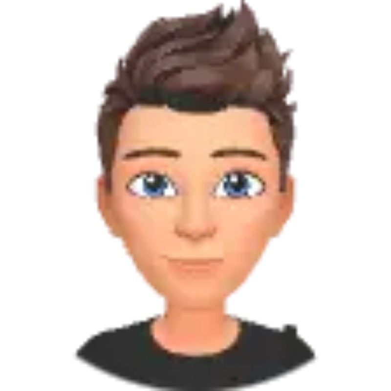 Ryan (@rsmoothey5) | Snapchat Stories, Spotlight & Lenses