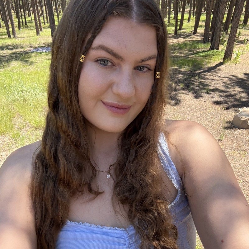 Ruby Peach (@rubytexaspeach) | Snapchat Stories, Spotlight & Lenses