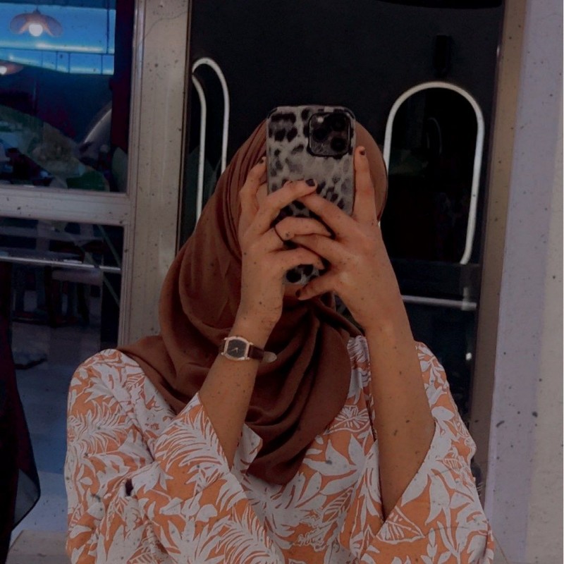 Ina Ahmed (@ruun-ahmed) | Snapchat Stories, Spotlight & Lenses