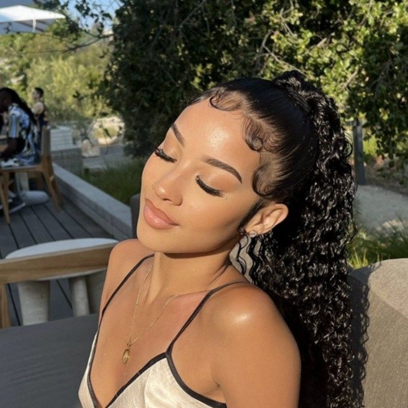 ryah statum (@ryaahstatum) | Snapchat Stories, Spotlight & Lenses
