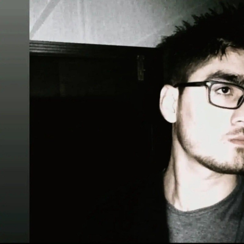 Saad Khan🇵🇰 (@saadi_amir23) | Snapchat Stories, Spotlight & Lenses