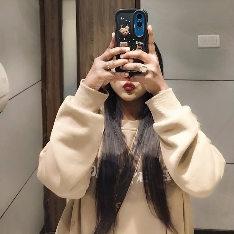 Sadaf Idrees (@sadaf_idrees10) | Snapchat Stories, Spotlight & Lenses