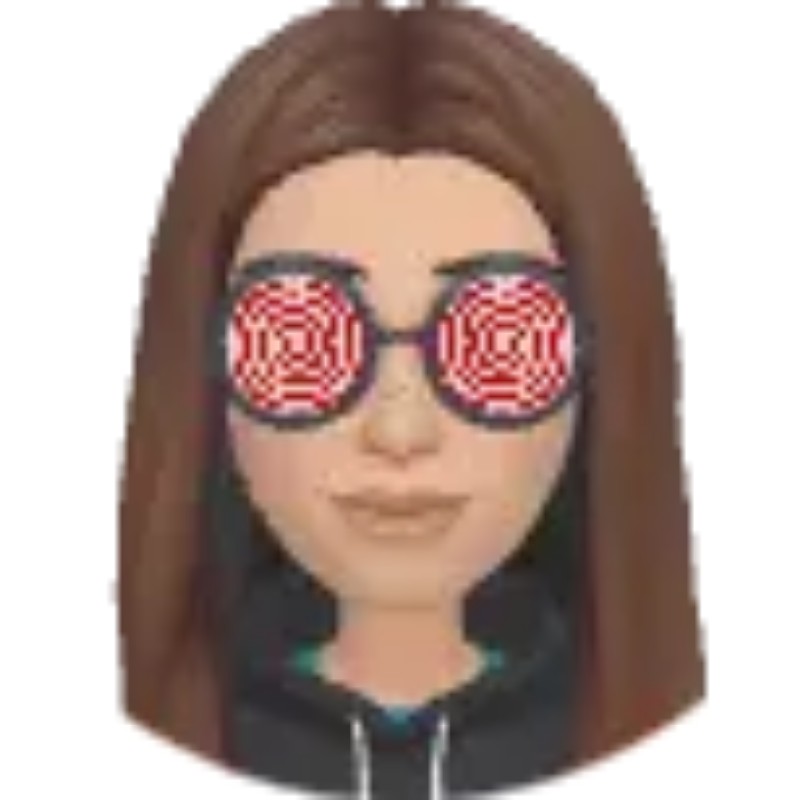 Sadie Fuller (@sadie_fulle2024) | Snapchat Stories, Spotlight & Lenses