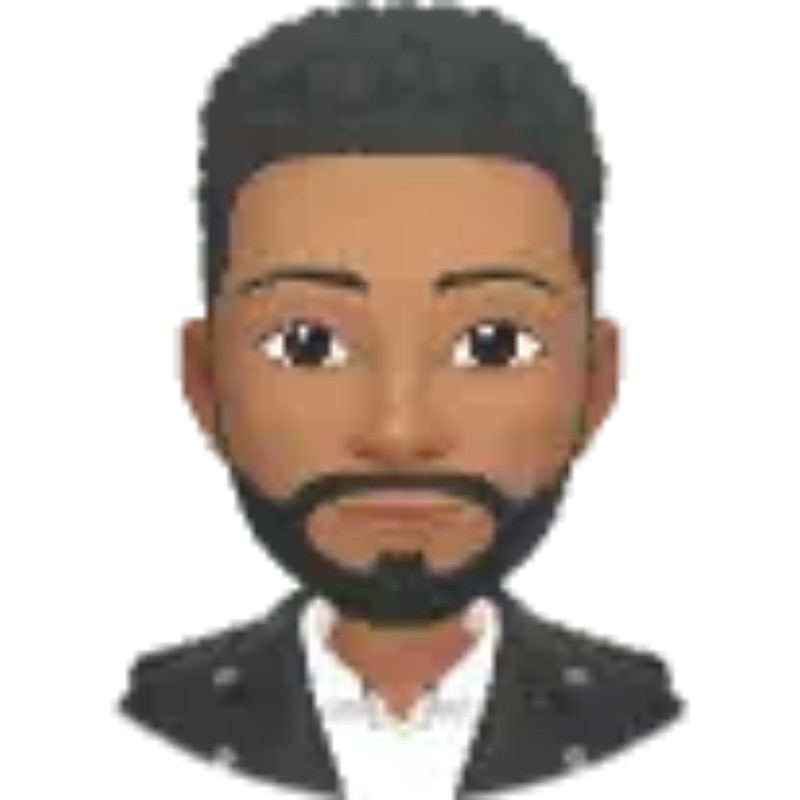 Sadiq Pasha (@sadiqp4942) | Snapchat Stories, Spotlight & Lenses