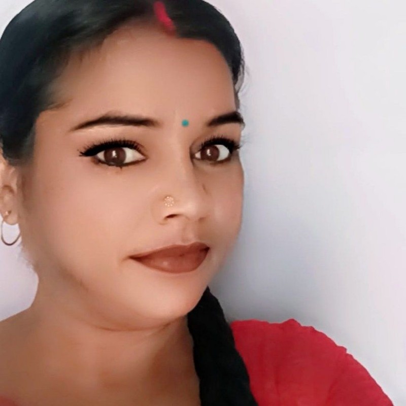 Moni Saha (@saha20256685) | Snapchat Stories, Spotlight & Lenses