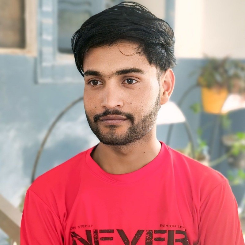 Sahil Jiii 💖 😘 (@sahiljii786) | Snapchat Stories, Spotlight & Lenses
