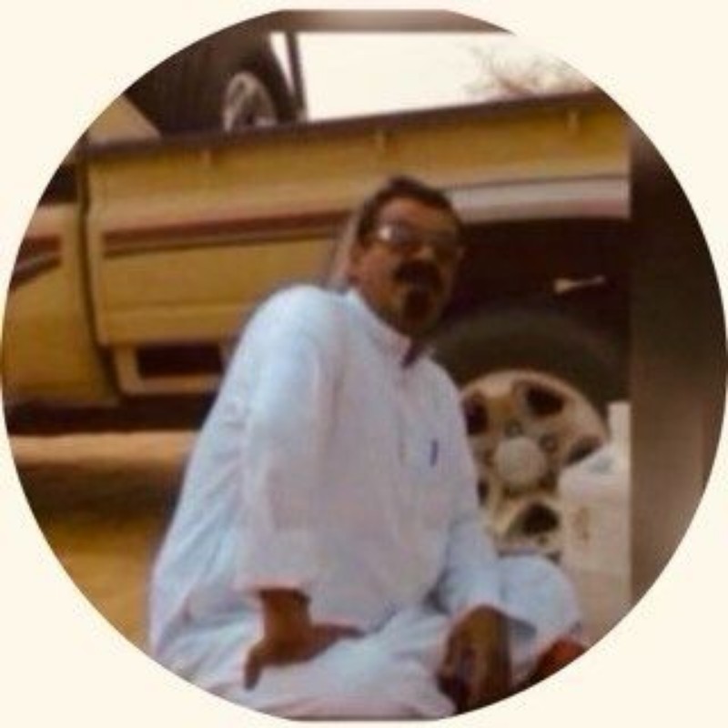 SAIF (@saif05999) | Snapchat Stories, Spotlight & Lenses