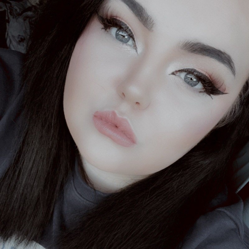 Chelsea Cooper (@sakura26182) | Snapchat Stories, Spotlight & Lenses
