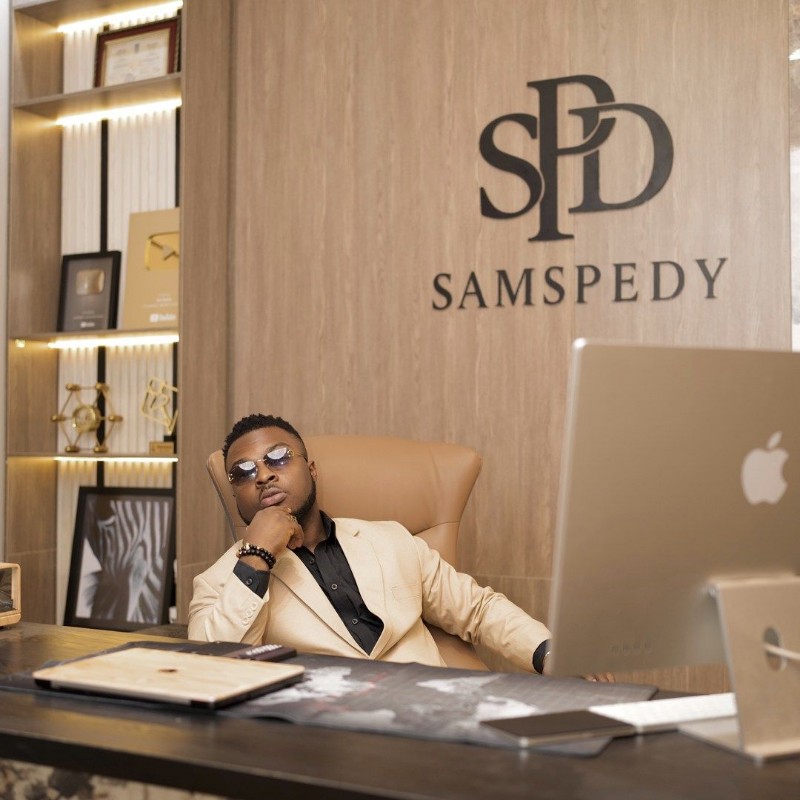 SamSpedy (@sam_spedy) | Snapchat Stories, Spotlight & Lenses