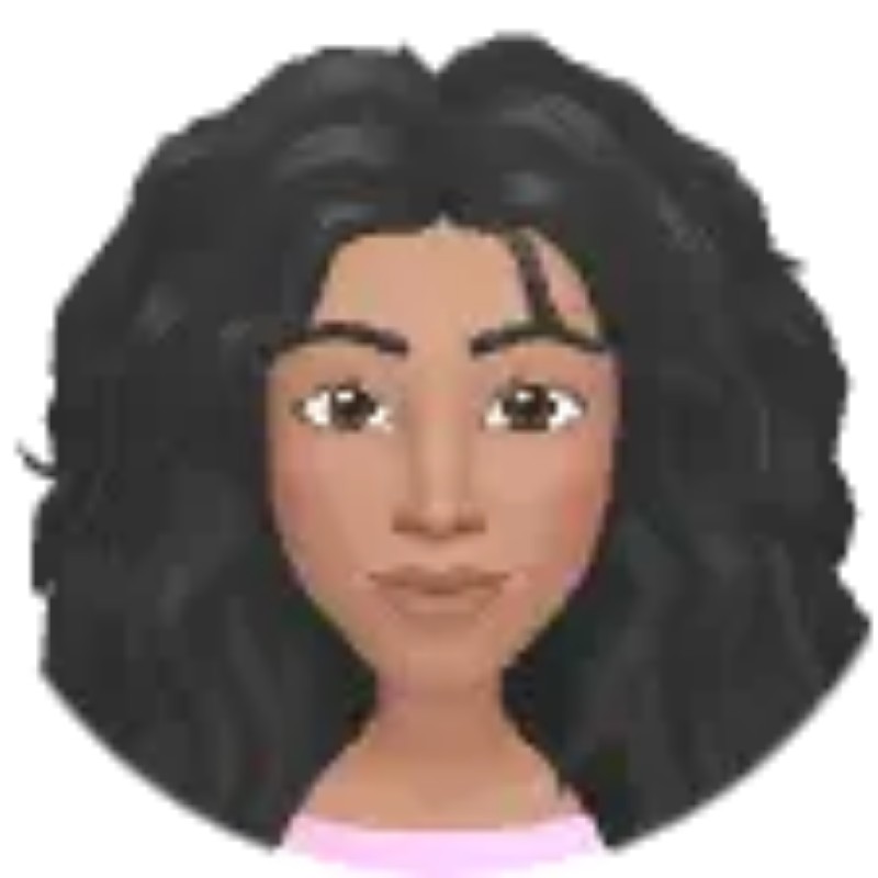 Samissou (@samissou) | Snapchat Stories, Spotlight & Lenses