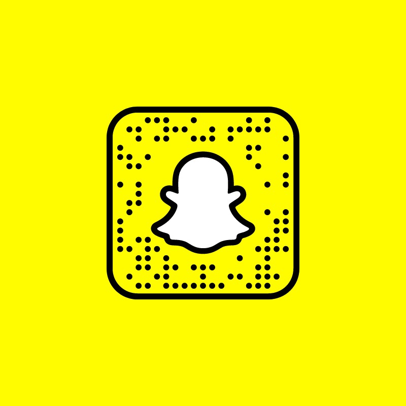 SANJAY KESARWANI (@sanjubab) | Snapchat Stories, Spotlight & Lenses