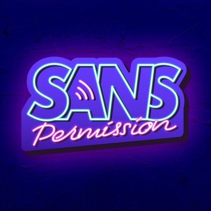 Sans Permission (@sans.permission) | Snapchat Stories, Spotlight & Lenses