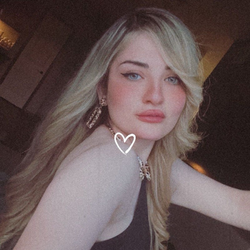 Sarah N Shareef (@sarah_share7946) | Snapchat Stories, Spotlight & Lenses
