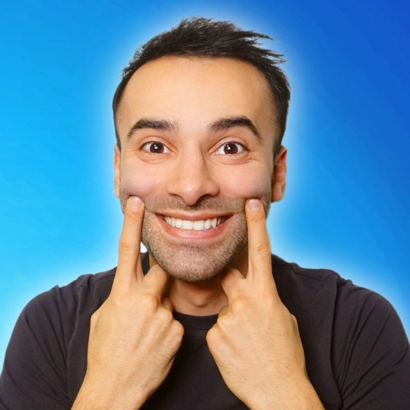 Sarkis Sako (@sarkissakoo) | Snapchat Stories, Spotlight & Lenses