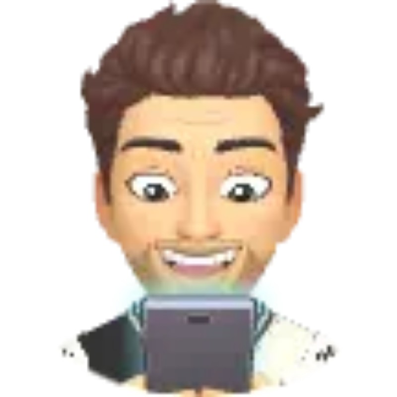 Sasho Bitove (@sashpac) | Snapchat Stories, Spotlight & Lenses