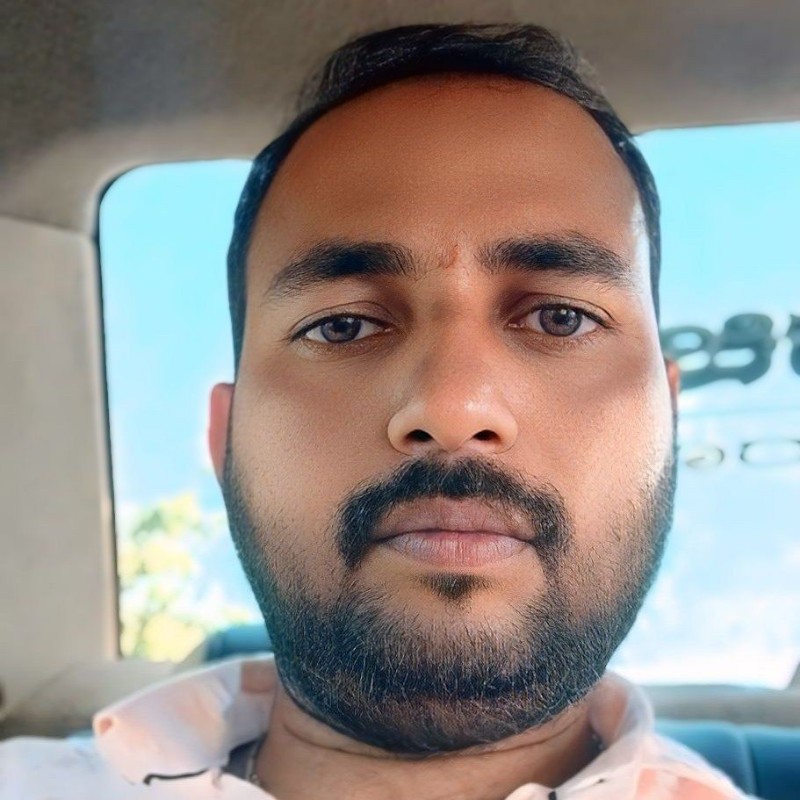 Raghu Naik (@save9869) | Snapchat Stories, Spotlight & Lenses