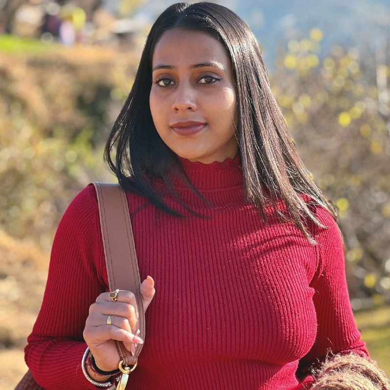 Rassu (@savli23saloni) | Snapchat Stories, Spotlight & Lenses