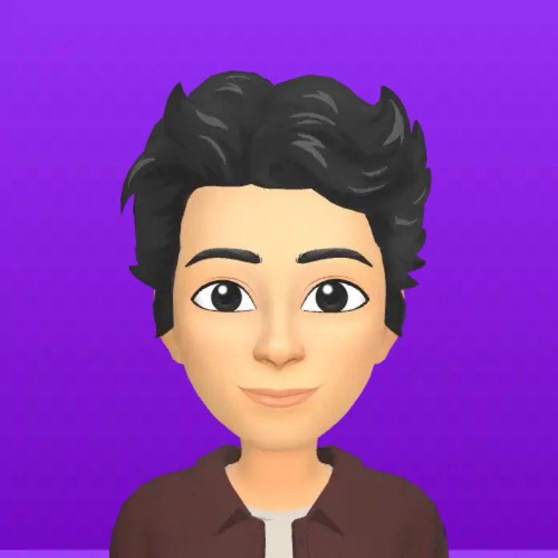 Parv Goyal (@sciencetalk) | Snapchat Stories, Spotlight & Lenses