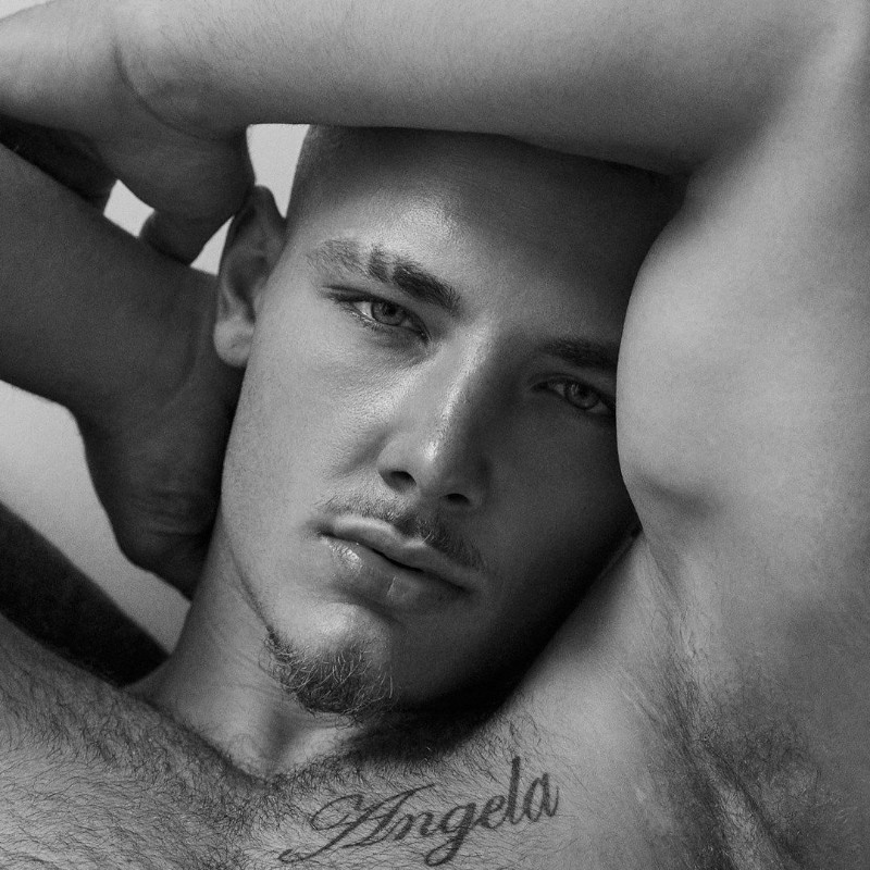 Sean Michael (@seanmichaelfit0) | Snapchat Stories, Spotlight & Lenses