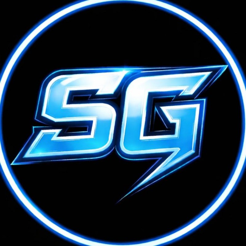 seck gaming (@seckgaming221) | Snapchat Stories, Spotlight & Lenses