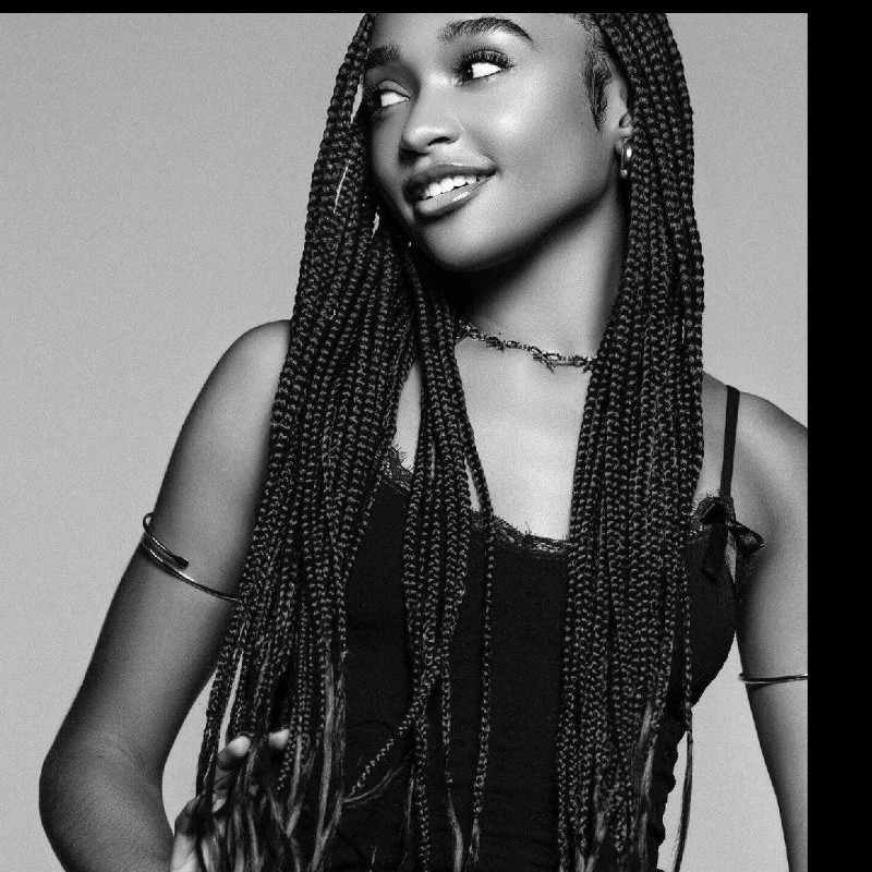 Seraphs World (@seraphs_world6) | Snapchat Stories, Spotlight & Lenses