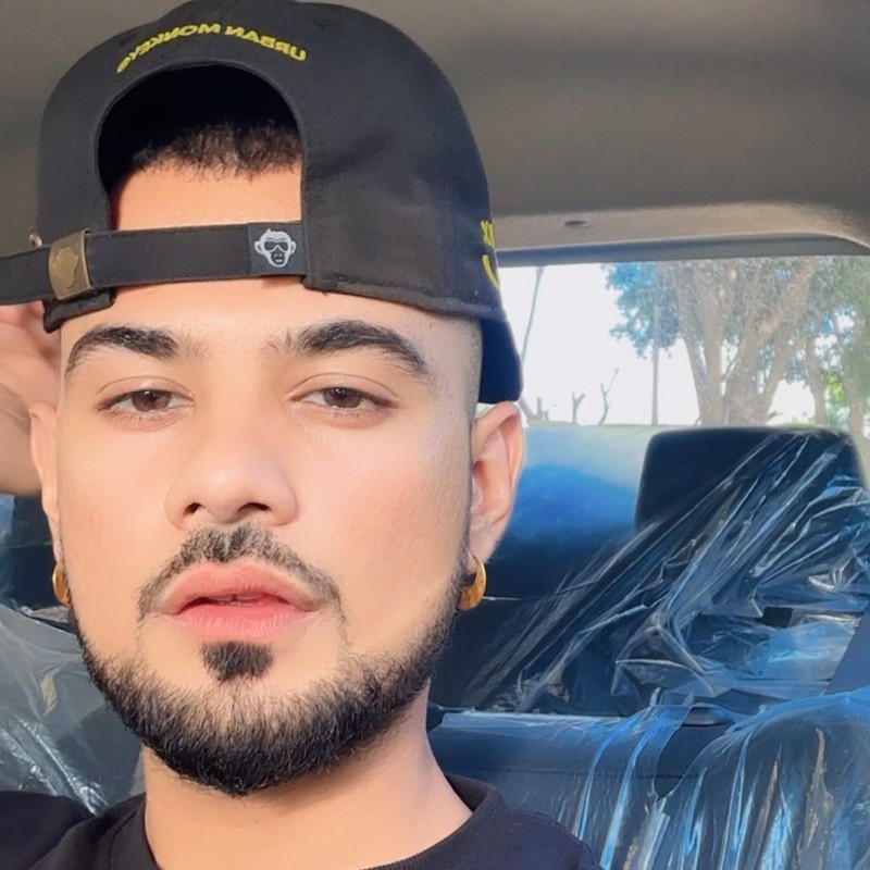 Sevy Jordan (@sevy_jordan) | Snapchat Stories, Spotlight & Lenses