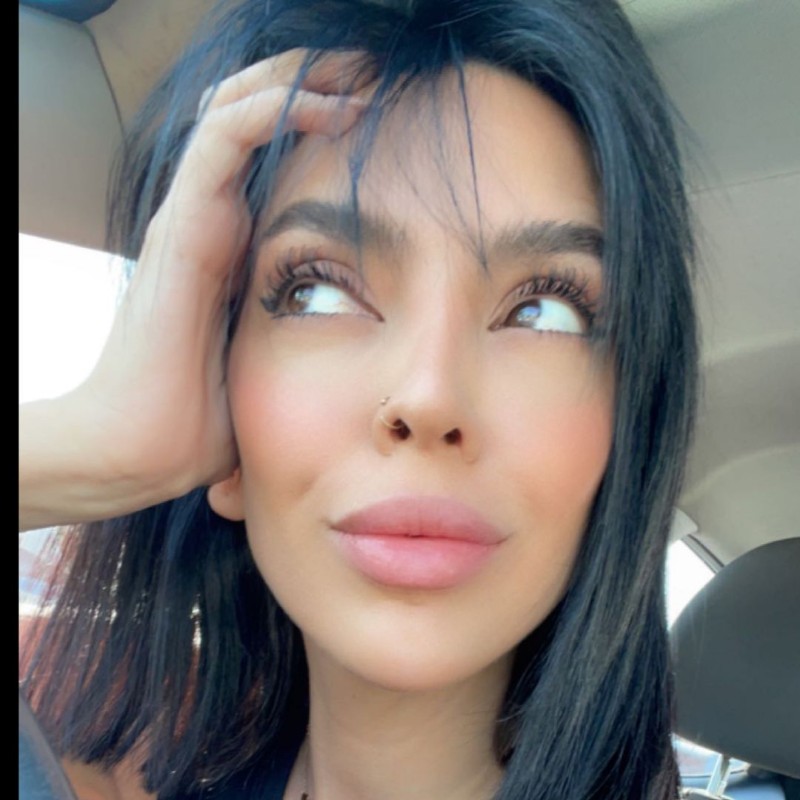 Shahd Oweidat (@shahd-owedat) | Snapchat Stories, Spotlight & Lenses