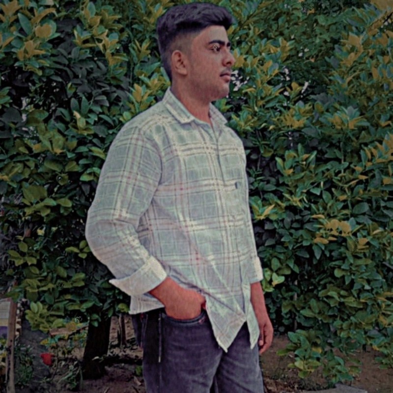 Shahil Ali (@shahilamen) | Snapchat Stories, Spotlight & Lenses