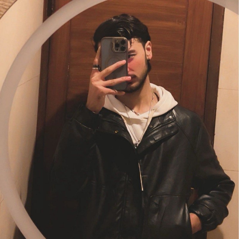 Shayan_ X72🧸💸 (@shayan-72) | Snapchat Stories, Spotlight & Lenses