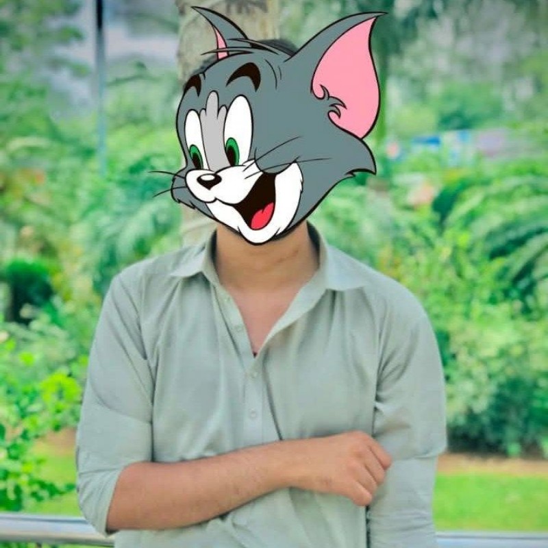Shayan Hayat (@shayanhayat6825) | Snapchat Stories, Spotlight & Lenses