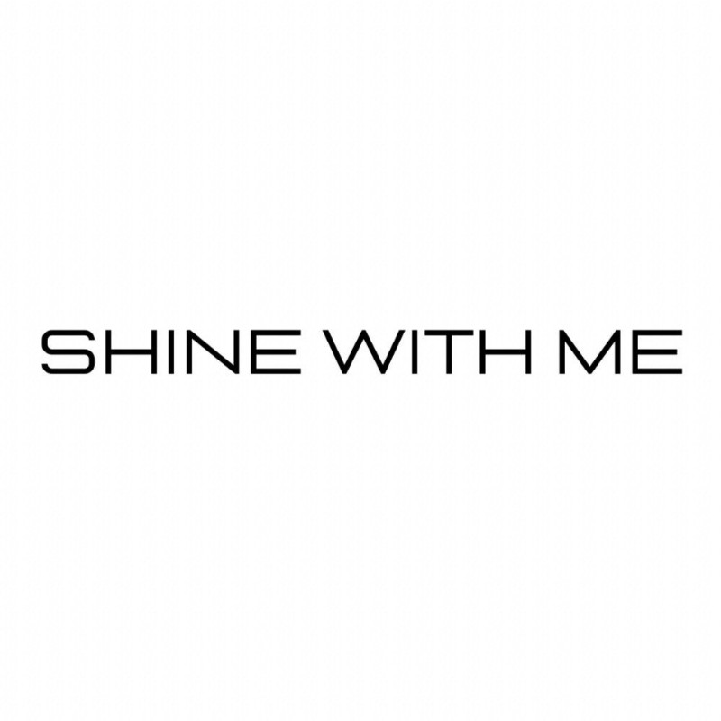 Shine With Me® Jewellery (@shinewithme.co) | Snapchat Stories ...